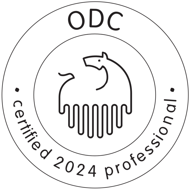 Odin-development-compass - DGV coaching